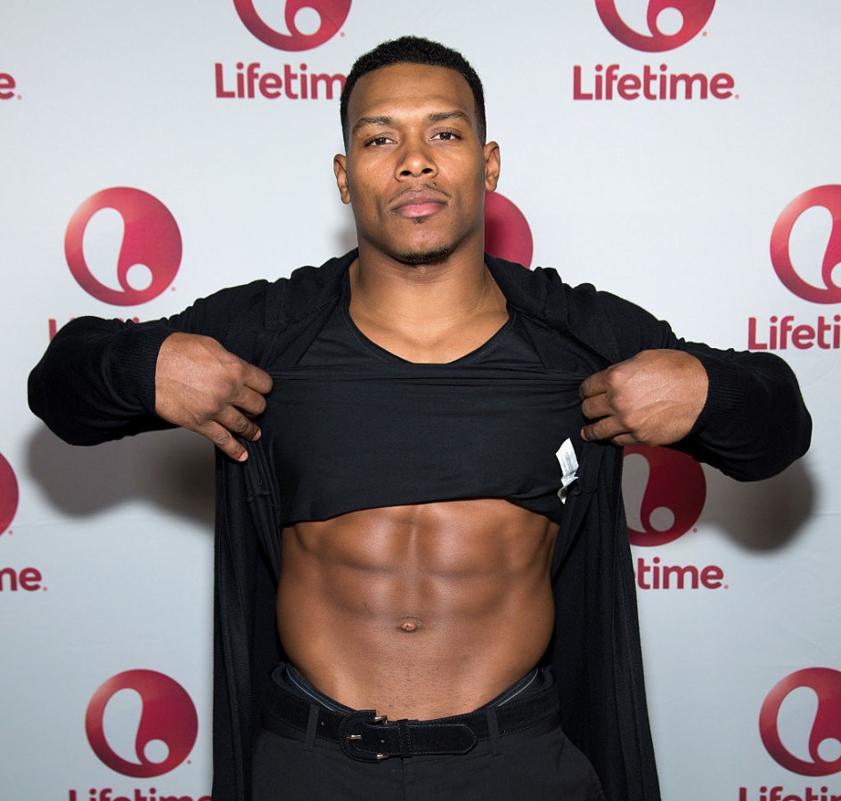 BOLO The Entertainer: 5 Things You Didn't Know