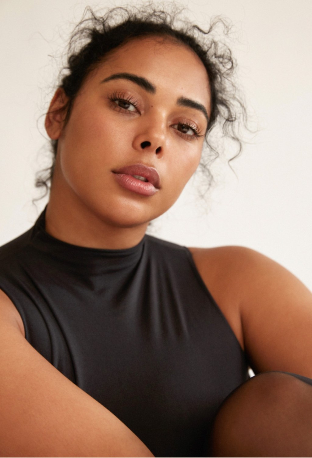 Plus Size Archives HelloBeautiful Plus Size Archives HelloBeautiful