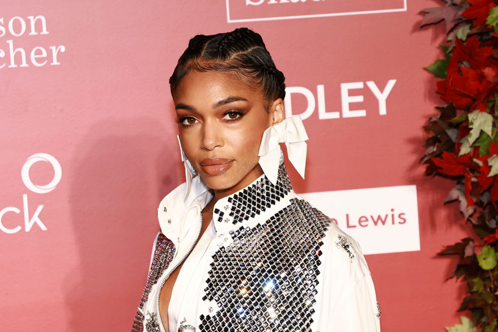 The Justice Albie Awards: Best Looks From The Red Carpet