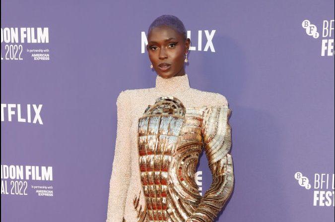 Best Red Carpet Looks From 2022