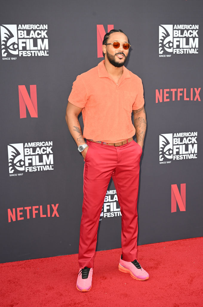 10 Fashionable Leo Celebrities We Adore