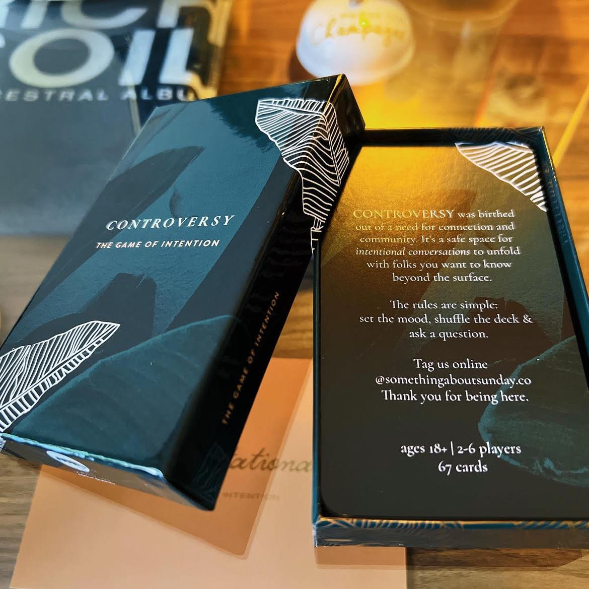 9 Black-Owned Businesses You Should Know