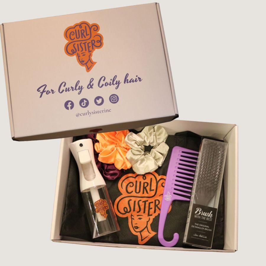 9 Black-Owned Businesses You Should Know