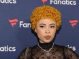 Ice Spice Hair: Rapper Debuts New Bob
