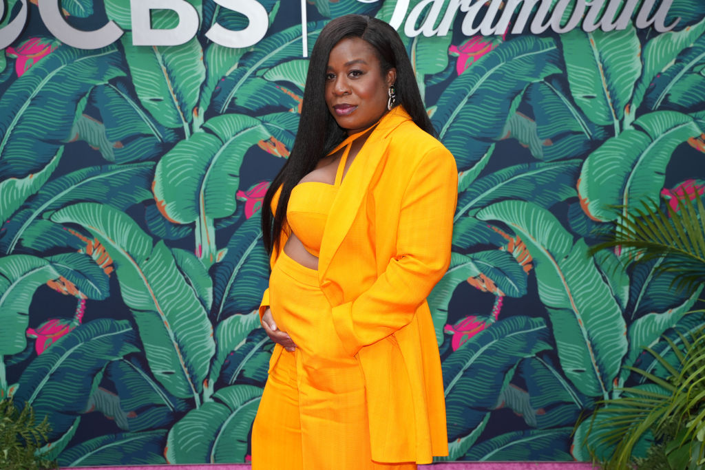 These 10 Women Gave Birth After 40, Proving It Is Never Too Late