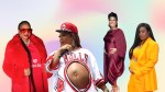 These 10 Women Gave Birth After 40, Proving It Is Never Too Late