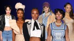 Our Favorite 'ANTM' Stars Who Are Still On Top