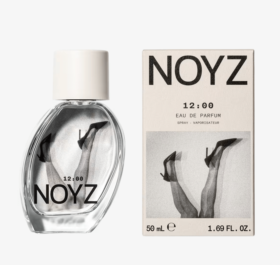Must-Have Ulta Beauty Fragrances