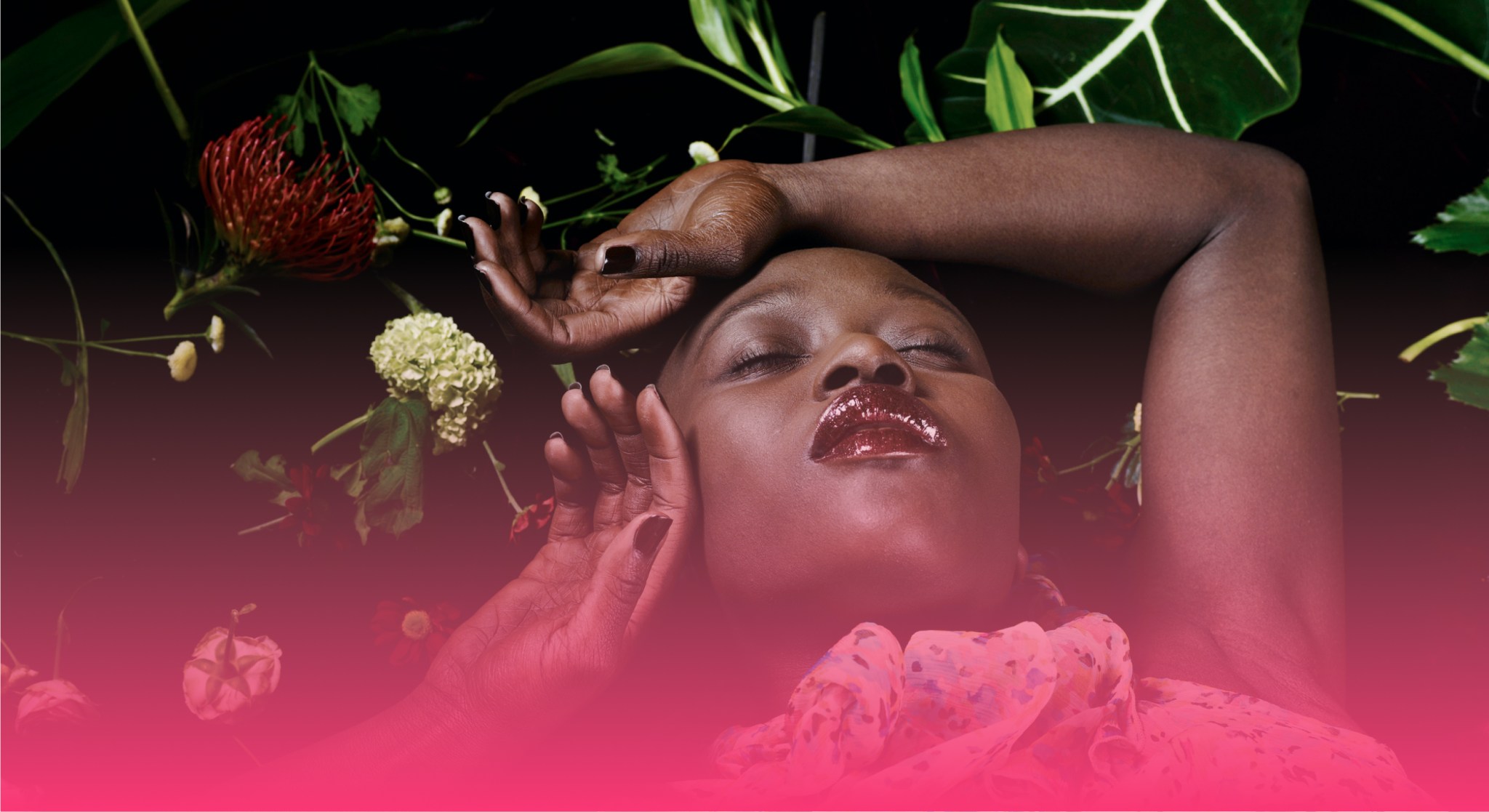 What Is Nicki Minaj's Ethnicity?