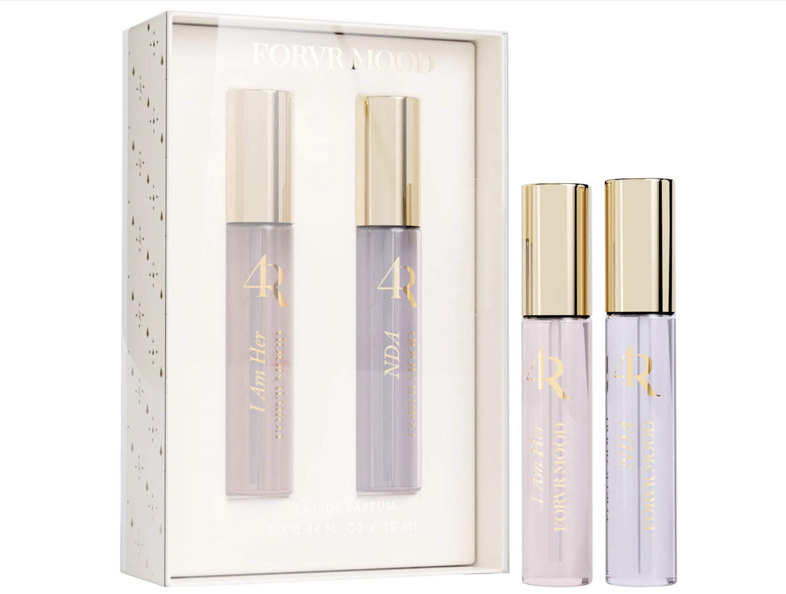 Gift Guide: The Top Perfume Gift Sets For Every Person In Your Life ...