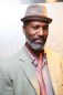'Beauty In Black' Ricco Ross Is A Hollywood Seasoned Daddy