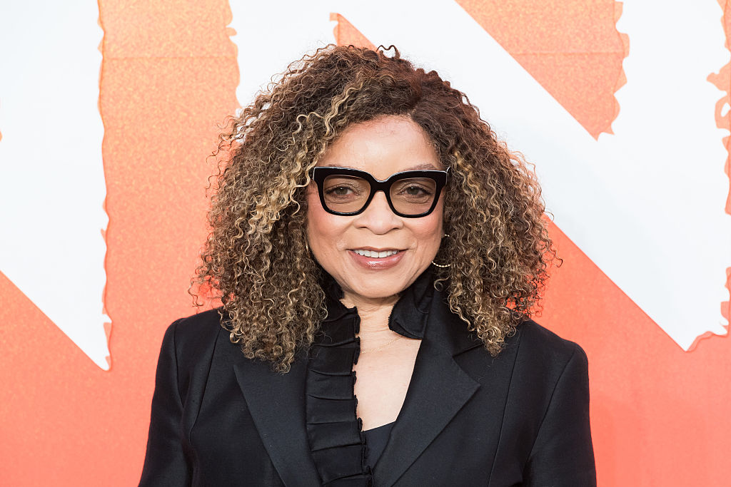 Ryan Coogler Tapped Ruth E. Carter For 'Sinners'