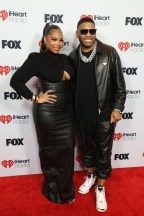 Nelly & Ashanti’s Peacock Reality Show Gets Summer Premiere