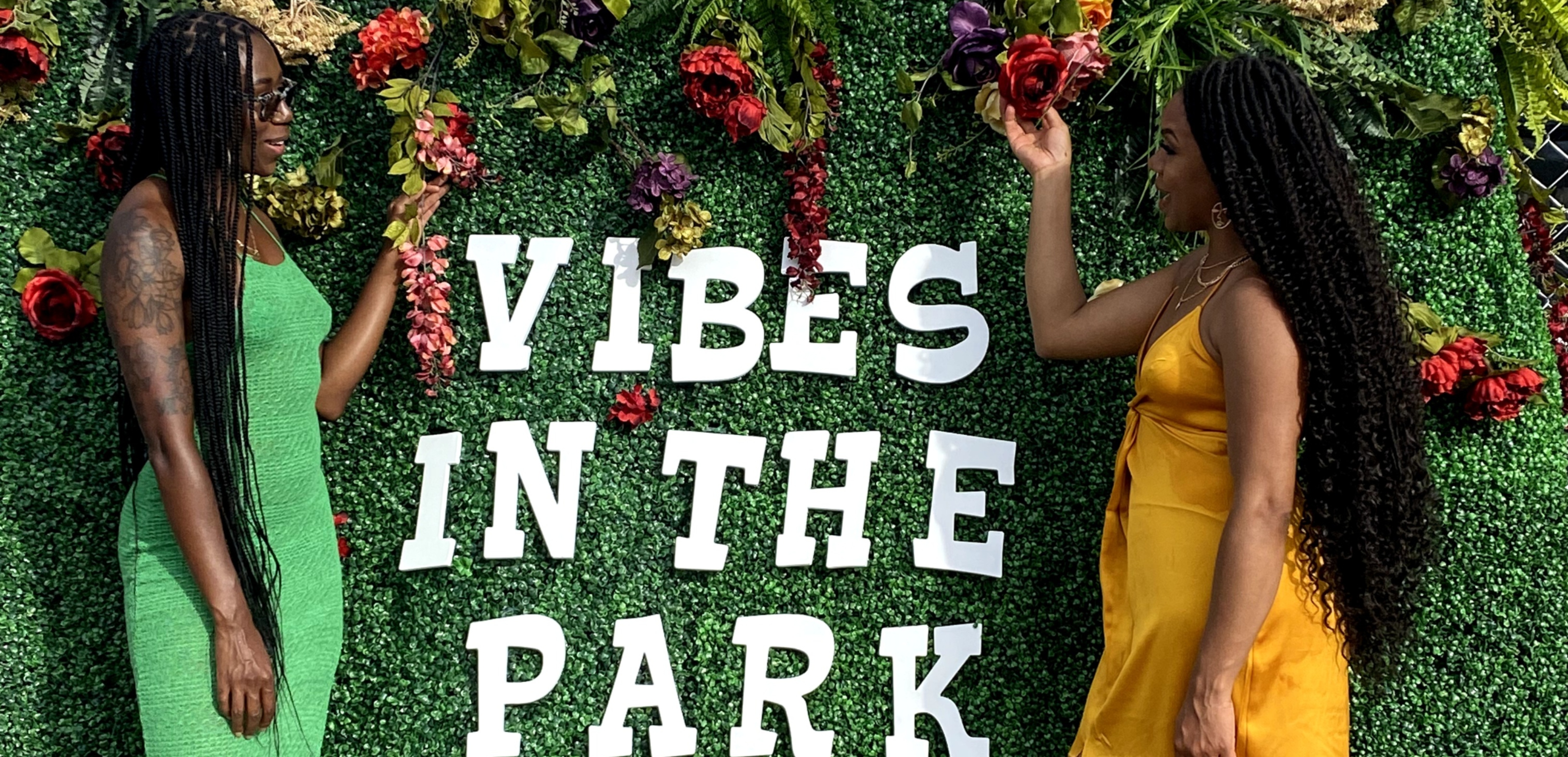 Joy, Justice & Juneteenth: Black Voices on Freedom & Celebration