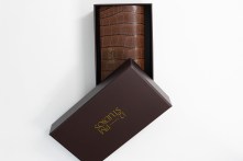 Jenee Naylor: The Vision Behind 12PM Studios