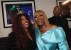 The Legends Of The Queens Tour Announce Second Leg