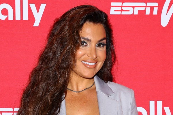 Molly Qerim: A Look Back At Her Legacy In Sports Media