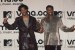 Wayans Show: Marlon Wayans Over The Years
