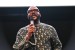 7 Of Tyler Perry's Best Movies Ranked