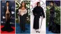 Rollie Flexes Her New Body On Instagram After BBL Surgery