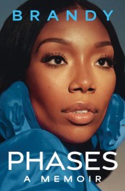 26 Black Books We Can't Wait To Curl Up And Read In 2026